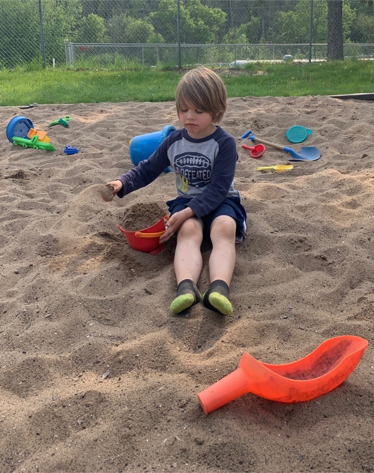 Live Feed | Alma Area Schools