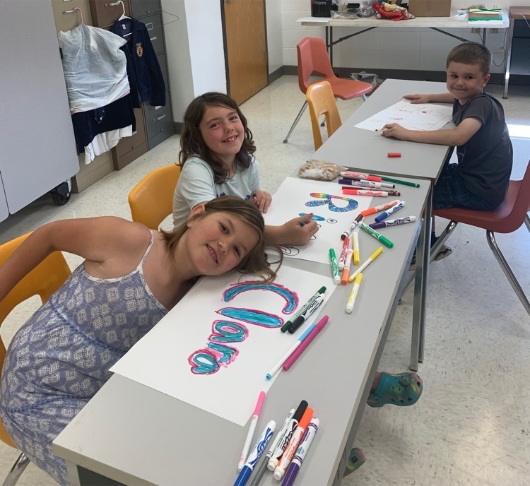 Live Feed | Alma Area Schools