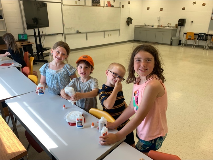 Live Feed | Alma Area Schools