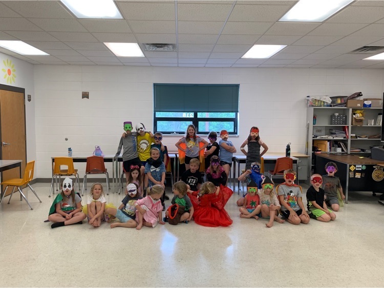 Live Feed | Alma Area Schools